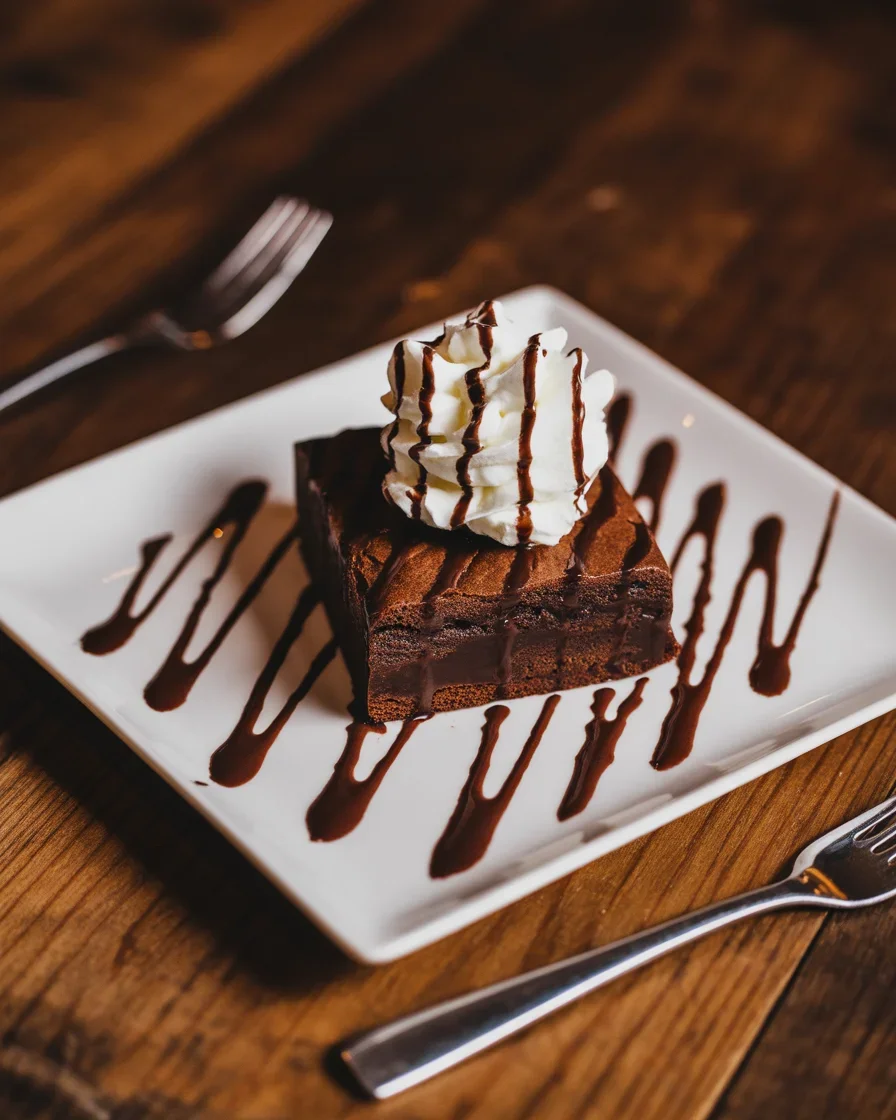 Delicious Peanut Butter Cup Dump Cake Recipe!